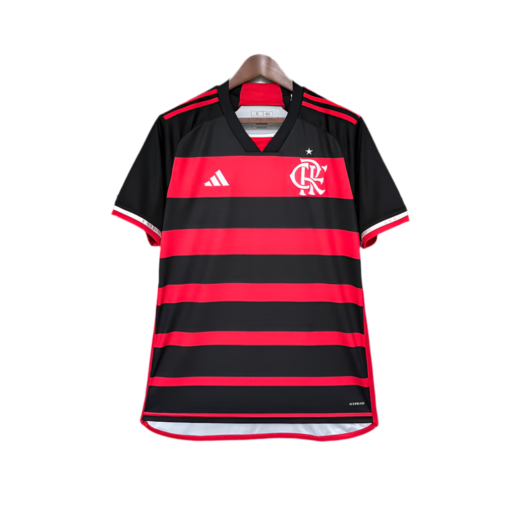Mais Vendidos