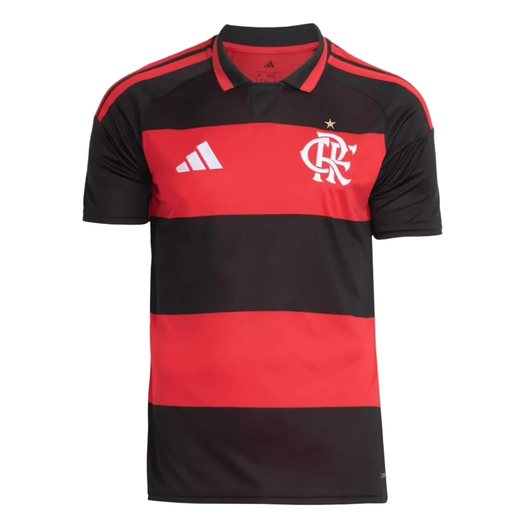 Flamengo